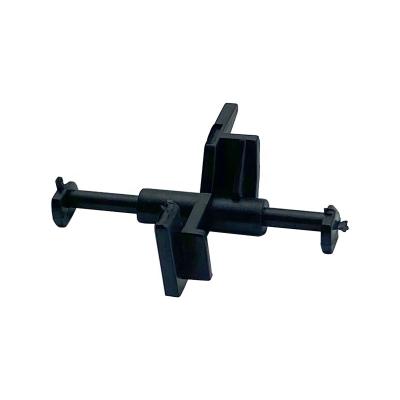 China A161701703 Compatible Sensor Lever for Konica Minolta BH C654 C754 654 754 Rocker Arm Printer Copier Spare Parts for sale