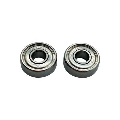China High Quality Fusing Bearing for Konica Minolta BH C1085 1100 6085 6100 Fusing Tension Rod Bearing Printer Copier Parts for sale