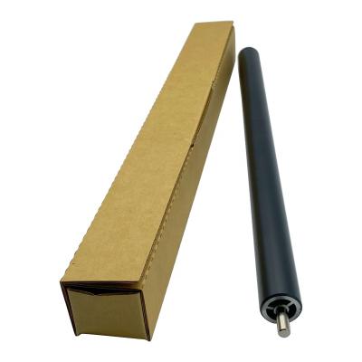 China OEM High Quality Cleaning Roller for Konica Minolta C654 C754 C654e 754 C554 554E 654 Iron Cleaning Roller Printer Copier Parts for sale