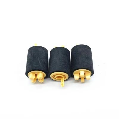 China 604K97140 High Quality Carton Feed Pickup Roller  for Xerox DC V 2263 2265 2060 3060 3065 2260 Printer Copier Spare Parts for sale