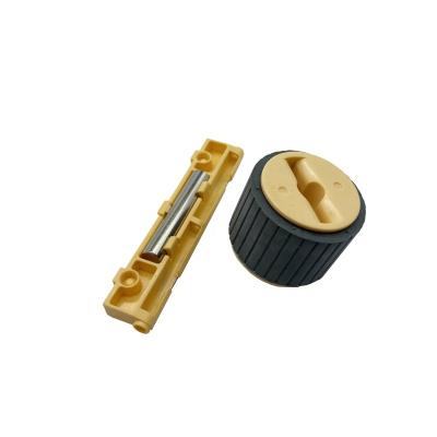 China 019K09420 059k32773 Bypass Separation Pad Pickup Roller for Xerox DC 1810 2010 2011 2320 2520 2110 Copier Printer Parts for sale