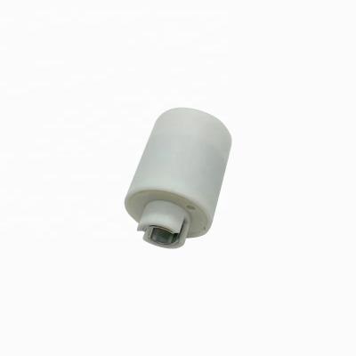 China High Quality Paper Pickup Resistance Roller for Xerox DC 4110 4127 4112 4595 1100 4590 D125 D95 D110  Printer Copier Spare Parts for sale