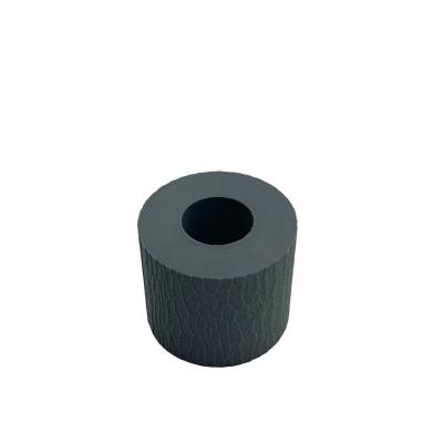 China New Compatible Quality Pickup Roller Tire  for Xerox DC 6550 7550 6500 7500 7600 Printer Copier Spare Parts for sale