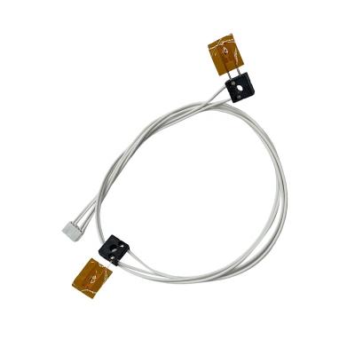 China Best Quality Thermistor for Xerox DC S1810 2010 2011 2110 2220 2420 2320 2520 Copier Printer Spare Parts for sale