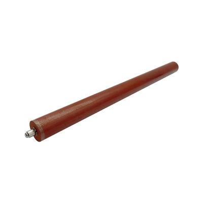 China High Quality Fuser Fuping Red Roller for Xerox DC 700 V80 V180 V2100 Flattening Roller Printer Copier Spare Parts for sale