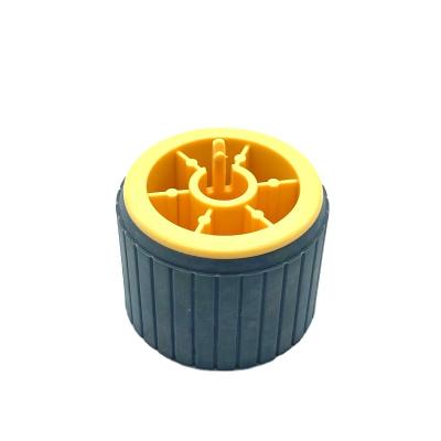 China 019K09420 Separation Pad 059k32773 Pickup Roller for Xerox S1810 2010 2420 2220 2320 2520 1810 S2420 S2010 S2011 Copier Part for sale