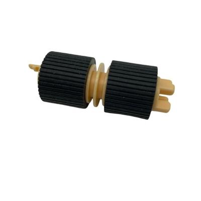 China 022K74870 Feed Roller Kit for Xerox WorkCentre 7425 7428 7435 7525 7530 7535 7545 7556 7500 7800 Printer Copier Spare Parts for sale