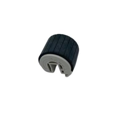 China 059K66781 Pickup Roller for XEROX DC P105b P205b M105b M205b M215 P105 P205 M105 M205 6000 6010 6015 Printer Copier Spare Parts for sale