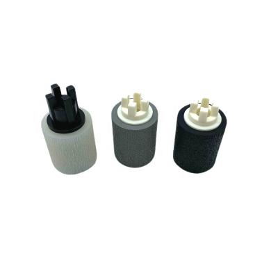 China 607K27860 604K83641 Feed Separation Pickup Roller Kit  Tray 3 /4 for Xerox WC 5945 5955 5855 5845 5735 5740  Copier Spare Parts for sale