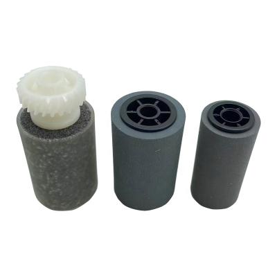 China Compatible High Pickup Roller for Xerox 7771 5571 4471 C8135 8145 VI6671 ADF Paper Feeder Paper Roller Copier Printer Parts for sale