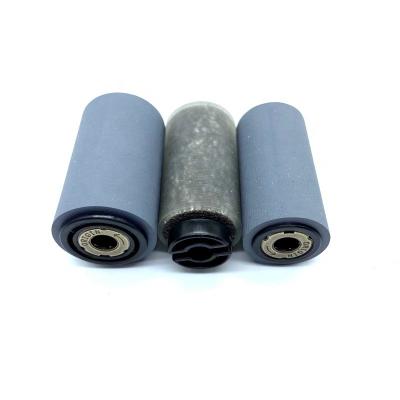 China 059K31270 059K31281 059K44920 ADF Documnet Feeder Roller for Xerox DC 450 4300 286 2200 450i 4400 3300 Printer Copier Spare Part for sale