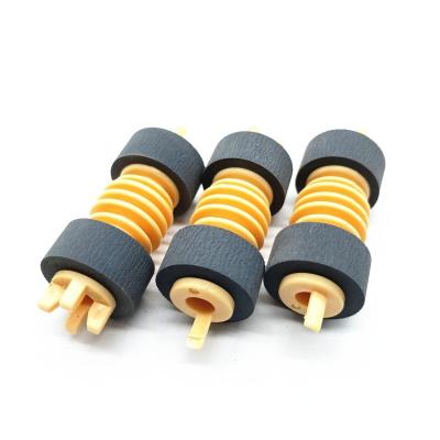 China 022K56820 022K67170 Paper Pickup Roller for Xerox DC 156 186 236 336 286 1055 1085 2005 3007 2055 Printer Copier Spare Parts for sale