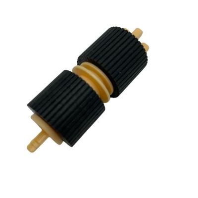 China Improve Paper Pickup Roller Kit 675K82240 604K56080 022K74870 for xerox VC2275 C3375 C4475 C5575 C6675 C7775 C240 250 252 6500 for sale