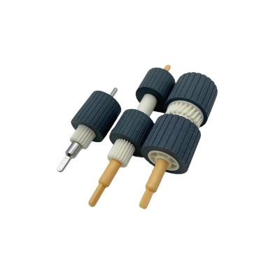 China 604K23660 for Xerox 4110 4112 4127 1100 4595 DC 240 250 242 252 260 550 Paper Pickup Roller Improvement Printer Copier Parts for sale