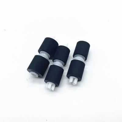 China 059K69800 Paper Pickup Roller for Xerox 5645 5655 5665 5675 5745 5755 5765 5775 5845 5865 5875 Feed Roller Printer Copier Parts for sale