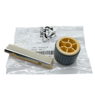 China 059K32773 019K09420 Feed Roller Kit for Xerox DC S1810 S2010 S2011 S2320 S2420 S2520 S2220 Copier Printer Parts for sale