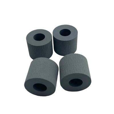 China High Quality  Paper Pickup Roller Tire for Xerox DC 7500 6500 7550 6550 3300 7000 3370 4400 Printer Copier Spare Parts for sale