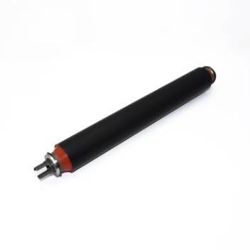 China 059K81320 New Lower Fuser Roller for Xerox Versant 80 180 2100 3100 V80 V2100 V3100 Pressure Roller Printer Copier Spare Parts for sale