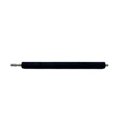 China Pressure Roller for Xerox ApeosPort-II 5000 6000 7000 5080 6080 7080 Fuser Lower Roller Copier Parts for sale