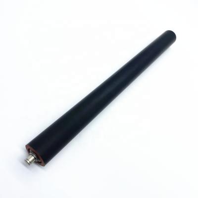 China High Quality Lower Fuser Roller for Xerox DC 5945 5955 5945i 5955i  Pressure Roller Printer Copier Spare Parts for sale