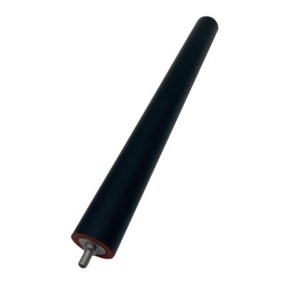 China Long Life Lower Fuser Roller for Xerox DC 2060 3060 3065 236 186 286 5325 5330 5335 Pressure Roller Copier Parts for sale