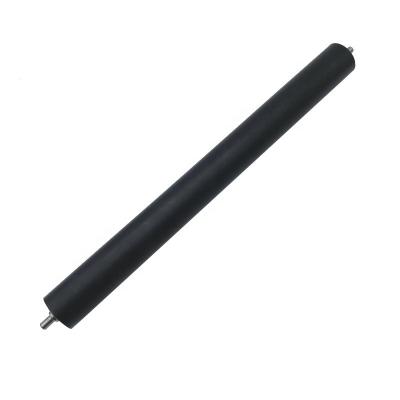 China High Quality Fuser Lower Roller for Xerox WC 5330 5335 5235 5300 Pressure Roller Fixing Roller Copier Printer Parts for sale