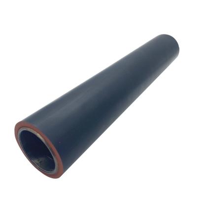 China Lower Fuser Roller for Xerox DC 4110 4112 4127 1100 9000 4595 900 D95 D110 D125 Pressure Roller Copier Spare Parts for sale