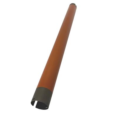 China Rezision Upper Fuser Roller Compatible for Xerox 5945 5955 5955e 5945i 5955i WC5945 WC5955 Heating Roller Printer Copier Parts for sale