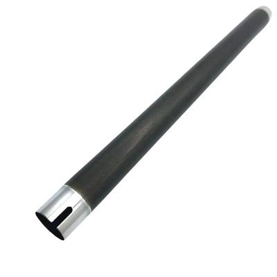 China High Quality Upper Fuser Roller for Xerox DCS 1810 2010 2220 2420 2011 2210 2320 2520 Heater Roller Copier Parts for sale