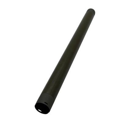 China High Quality Upper Fuser Heat Roller for Xerox IV 3065 2060 3060 4070 3070 5070 Upper Fuser Roller Copier Printer Spare Parts for sale