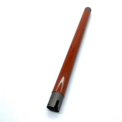 China High Quality Heating Roller  for Xerox DCV C2263 C2265  C2260   Upper Fuser Roller Printer Copier Parts for sale