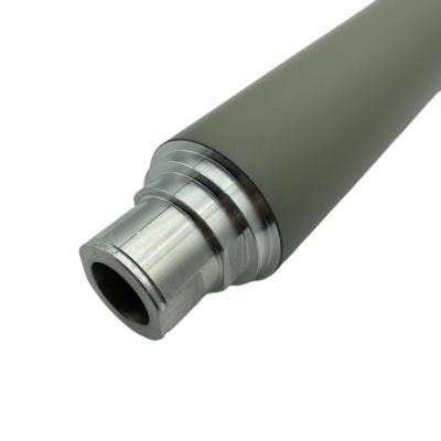 China Original Quality Upper Roller for Xerox DC4110 900 1100 4127 4112 4595 Printer Copier Spare Parts for sale