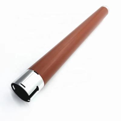China Compatible Fuser Upper Roller for Xerox Workcentre  5655 5755 5855 5632 5735 Heater Roller Printer Copier Parts for sale