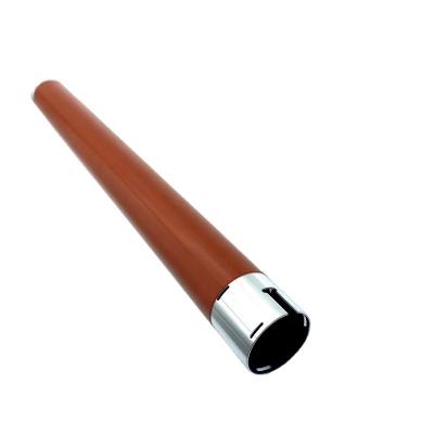 China 109R00751 109R00752 New Compatible Upper Fuser Roller for Xerox  5665 5675 5687 5765 5775 5790 5865 5875 5890 Heat Roller for sale