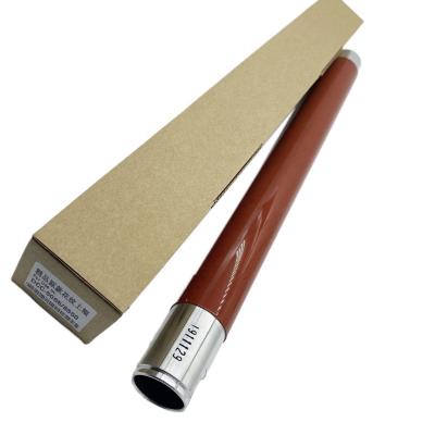 China Original Quality Upper Fuser Roller for Xerox DC 5540 6550 7550 7500 5065 6075 700 7780 750I Fuser Heat Roller Copier Parts for sale