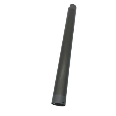 China High Quality Upper Fuser Roller for Xerox DC 6000 707 507 7000 5080 6080 7080 Printer Copier Spare Parts for sale