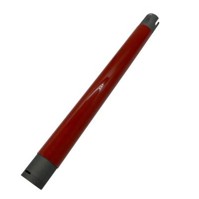 China High Quality Heat Roller for xerox DC C405 C6600C 6605 C6655 C415 Fuser Upper Roller Copier Printer Parts for sale