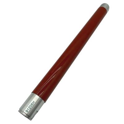 China Original Upper Fuser Roller for Xerox DC240 242 250 252 260 7655 7665  6550 7550 550 5065 7500 6500 Heater Roller Copier Parts for sale