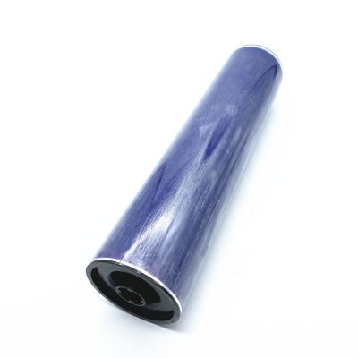 China Rezision Long Life OPC Drum for WorkCentre 5735/5740/5745/5755/5765/5775/5790  Printer Copier Drum for sale