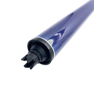 China Rezision High Quality Color OPC Drum for DC 6550/7550/7600/700/560/7500/7780/7785/J75 Copiers Printers for sale