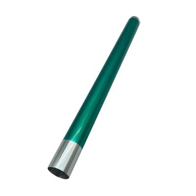 China Long Life Mitsubishi OPC Drum Compatible for DCC 360 4300 4400 4305 3530 3540 3250 Printer Copier Spare Parts for sale