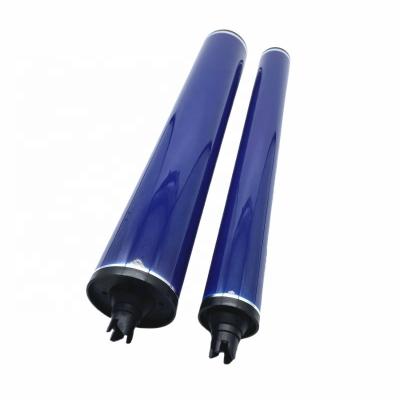 China Rezison FUJI OPC Drum for Xerox DCC 700/5065/7500/6550/6500/242/252 C60/C70 550/560/570 UV Printing Guangdong Copier Spare Parts for sale