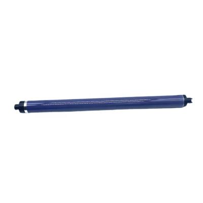 China Rezison Fuji OPC Drum for Xerox DC 2250 3300 3370 3371 3375 5570 5575 5005 3360 7435 7425 5070 7855 Copier Parts High Quality for sale