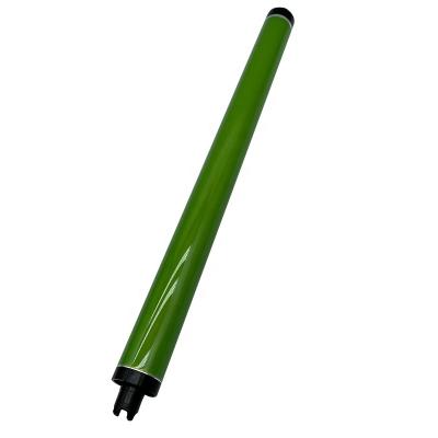 China Rezison FUJI OPC Drum for Xerox VI C2270 2271 3300 3371 3370 4471 5570 5571 6671 7771 7525 Printer Copier Parts High Quality for sale