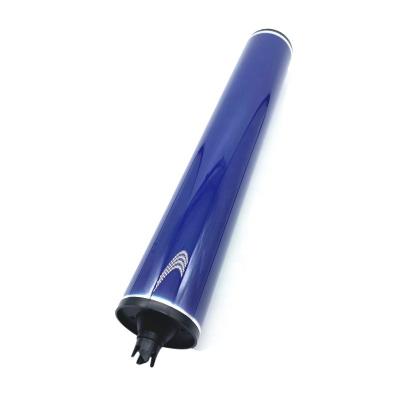 China FUJI OPC Drum Black for Xerox 550 700 240 250 242 252 260 J75 C7600 C7500 C6550 C7550 C5065 C6500 OPC Drum Cylinder Copier Parts for sale