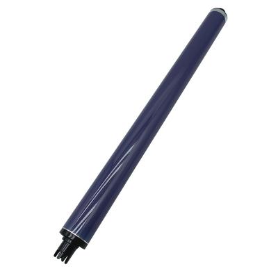 China High Quality Rizision Compatible FUJI OPC Drum for Xerox DC C3300 C3375 C4470 C4475 C5570 C5575 C2200 C2250 C2255 Spare Parts for sale