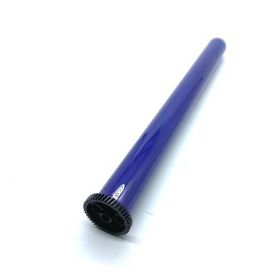 China High Quality Guangdong Rezision Compatible for Xerox DC 5222 5225 5230 5335 5330 5325 286 OPC Drum Copier Parts for sale