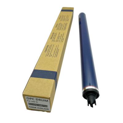 China OPC Drum Compatible for Xerox 3300 3360 3370 4470 5570 7435 7428 Korean Drum Printer Copier Spare Parts for sale