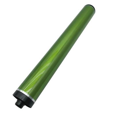 China High Quality Fuji Drum Core Toner Cartridge for Xerox DC V80 V180 V3100 V2100  OPC Drum Photosensitive Drum Printer Copier Parts for sale