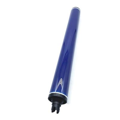 China Rezison High Quality Color OPC Drum for Xerox  DC 242 252 260 240 250 6550 7550 7600 700 560 7500 7780 7785 Printer Copier Parts for sale